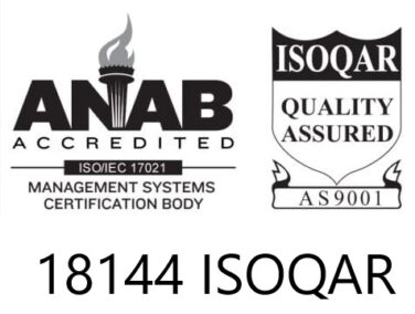 About us | DES MICRO PRECISION GROUP